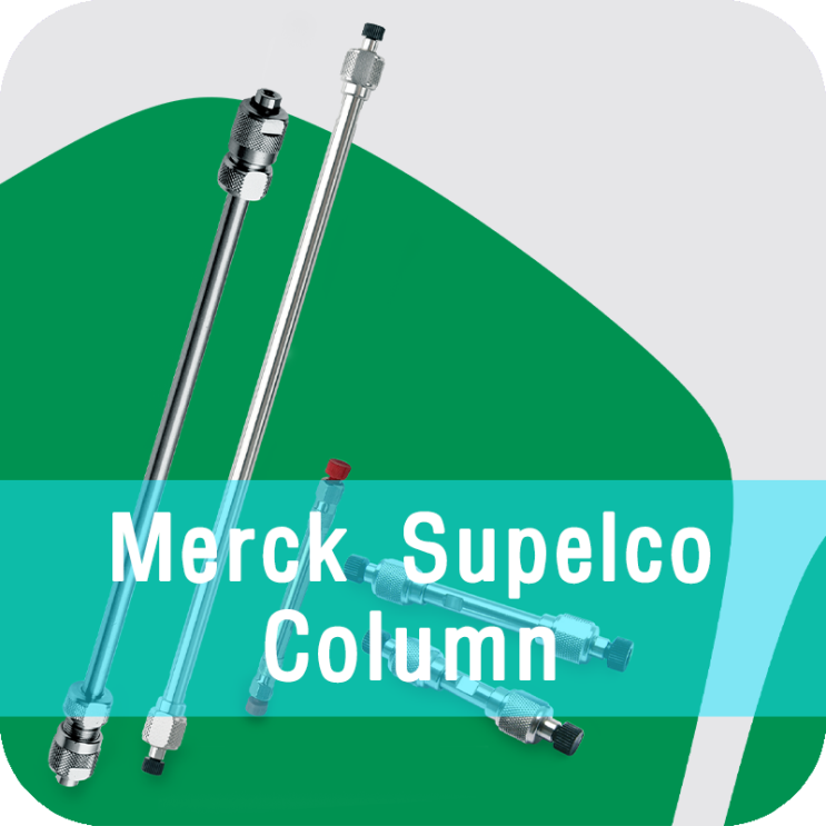 [ Merck / Supelco ] Sepax Technologies: HPLC Columns for Bioanalysis ...