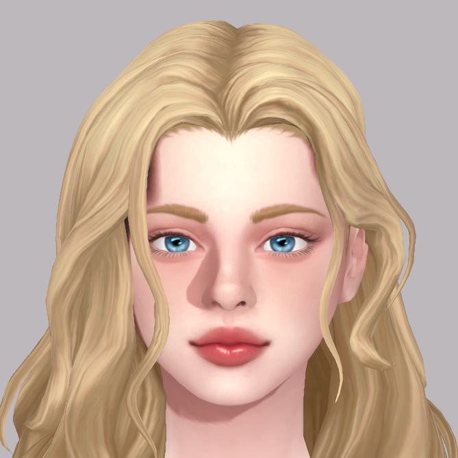 맥매여심 6 배포 : 네이버 블로그