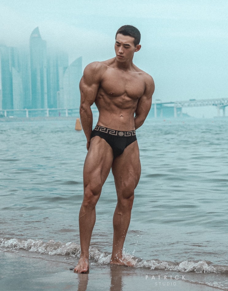 명절때 올라간 체중 복구하기 연산동헬스장연산동피티 부산 연제구 연산동 24시 리드헬스 And 피티 네이버 블로그