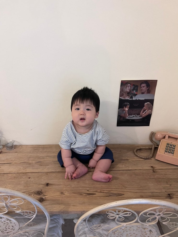 03돌준맘 돌잔치 준비리스트 스위트베이비 아기정장 아워룸메이크업 잇츠스냅 예약하기 네이버 블로그