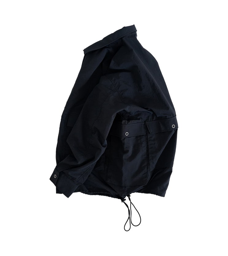 [TENBOX] 텐박스 @mr.pigu의 스페셜 프로덕트 : 네이버 블로그