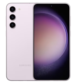 KT S23 공시 지원금 부활(어떤 요금제가 유리할까?) : 네이버 블로그