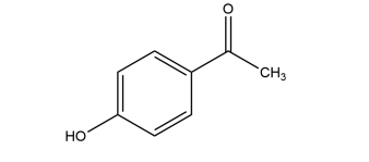 [화장품 성분] 하이드록시아세토페논(Hydroxyacetophenone) : 네이버 블로그