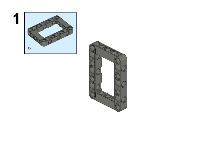 [Spike Prime]2023 2024 FIRST LEGO League MASTERPIECE M12+M13+M15 : 네이버 블로그