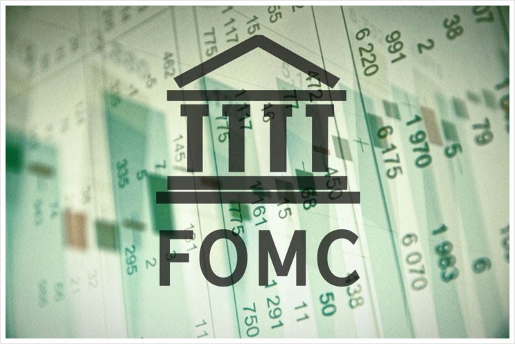 FOMC 경제전망요약(SEP) 확인하는 방법 (feat. 파월) : 네이버 블로그