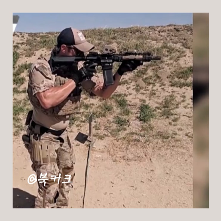 돌아온 강철부대3 출연진 ussf 부대 네이비씰 이안 슈넬리 카즈 제프 그린베레 윌 미특수부대 정보 : 네이버 블로그