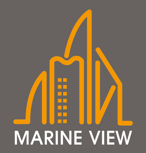 해운대 두산 위브 더 제니스 70P, 74P : 네이버 블로그