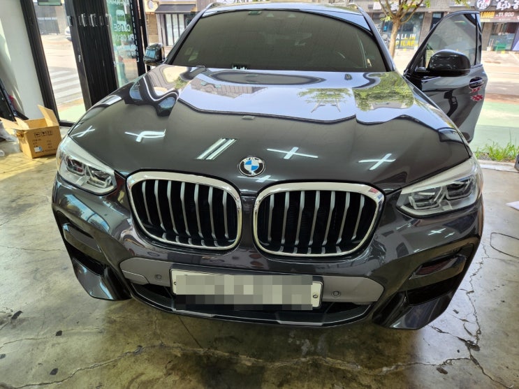 BMW X4 아이나비QXD8000블랙박스, 셀스타SF100보조배터리 / 화성블랙박스 남양블랙박스 화성아이나비 남양아이나비 화성보조배터리 남양보조배터리 화성셀스타 : 네이버 블로그