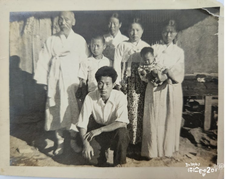 명상강사의 삶과 명상 이야기 다들 어디 갔을까 네이버 블로그