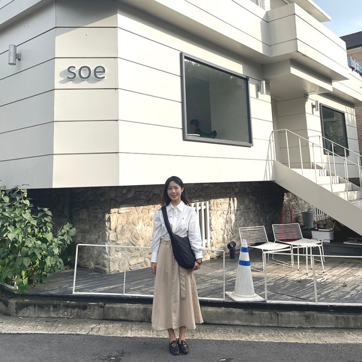 9월위시리스트 여성크로스가방 MLB 보부상 데일리 숄더백 후기 : 네이버 블로그