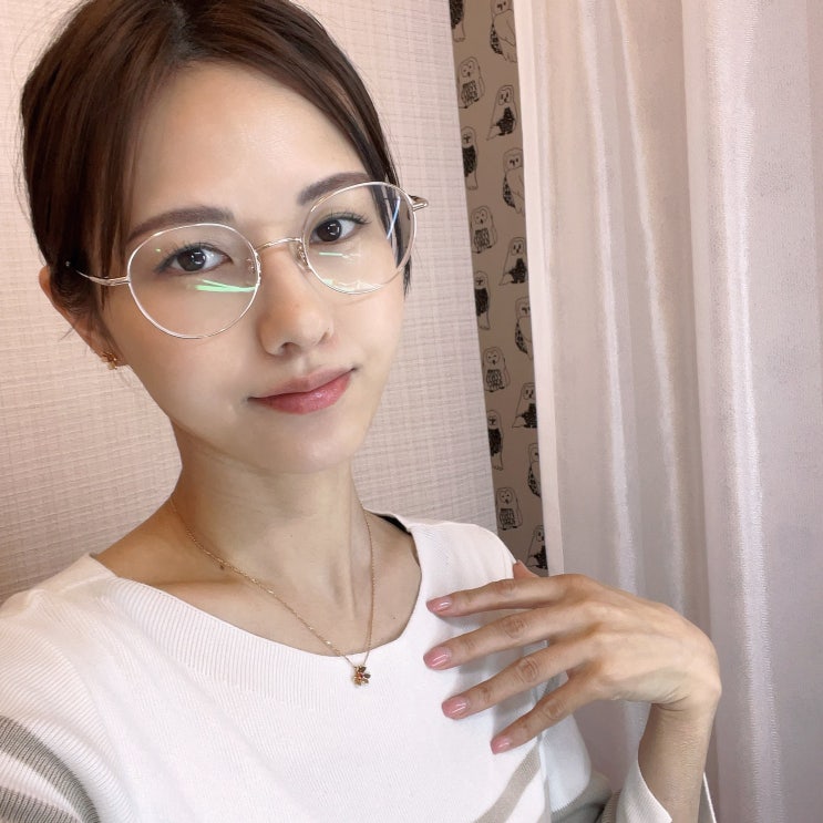 무토우 아야카 / Ayaka Mutou / 武藤あやか : 네이버 블로그