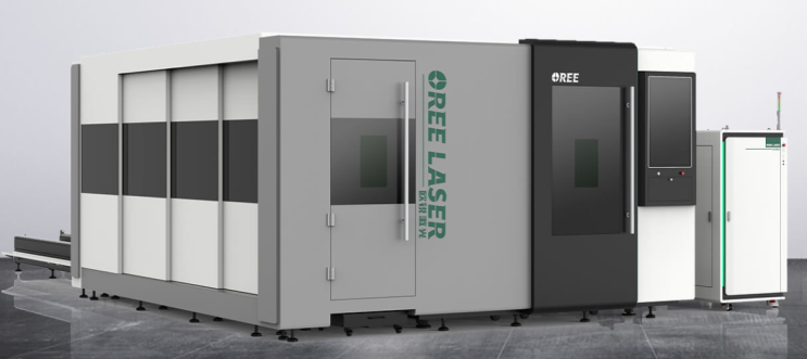 [Oree Laser] 레이저 절단기, 레이저 가공기, 레이저 컷팅기 : 네이버 블로그