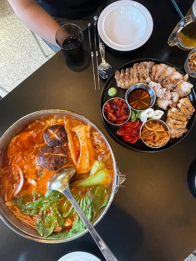 수원 인계동 수원 시청역 나혜석거리 술집 분위기가 너무 좋은 신상 술집 ‘올에어 수원 인계점 네이버 블로그