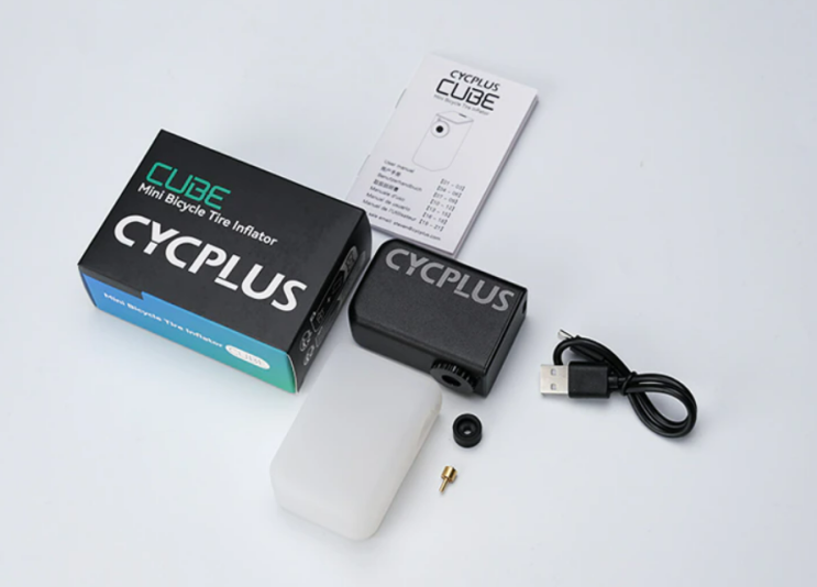 용품 구입 사이플러스 큐브 무선펌프(CYPLUS CUBE AS2) : 네이버 블로그