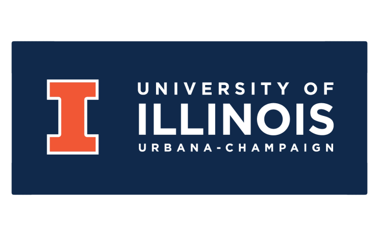 미국 유학 | 미국 대학 일리노이 대학교 (UIUC) 어배인 - 섐페인 캠퍼스 : 네이버 블로그