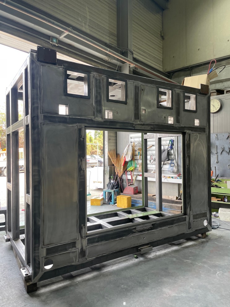 경기분체도장 / 평택분체도장 / 수원분체도장 / 화성분체도장 / 천안분체도장 / 분체도장전문 / 액상도장전문 / 플랜에이 ...