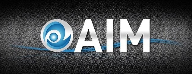 고급형 Aim USB-DAC 입문용, 중급용 케이블 절찬 판매중 : 네이버 블로그