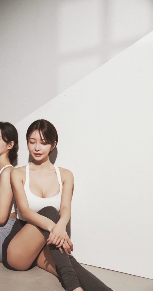 망포필라테스 🤍더난기구필라테스 개인레슨 가능자리 업데이트🤍 네이버 블로그