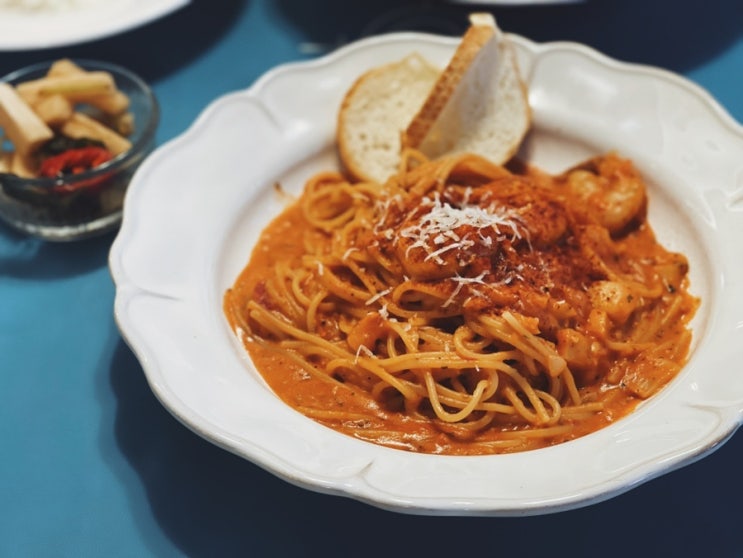 1925 서울역 그릴 : 네이버 블로그