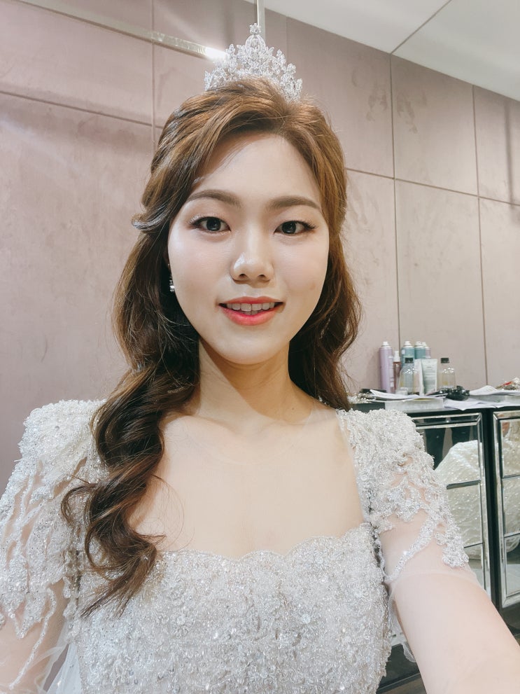 [결혼 준비] 결혼식 전날 저녁 식사 / 당일 아침 식사 메뉴 추천 : 네이버 블로그