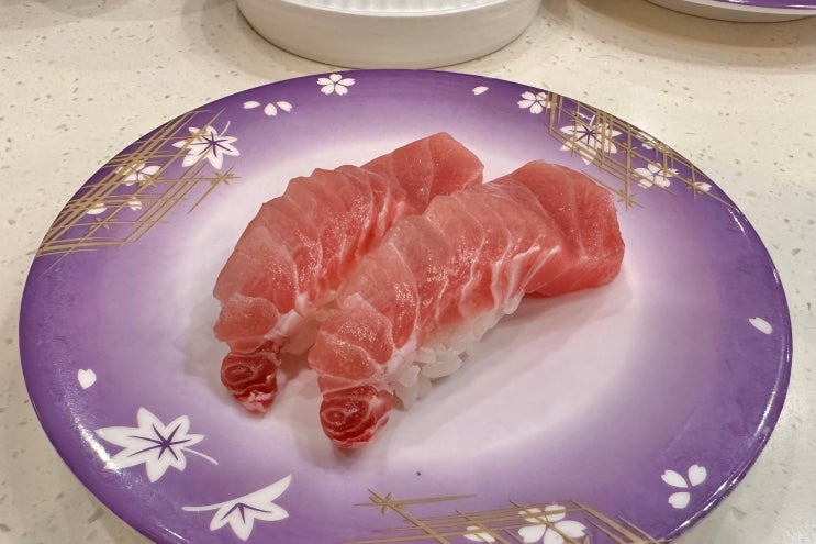 삼송 스시 맛집 추천 스시마고 스타필드고양점 아기랑 네이버 블로그