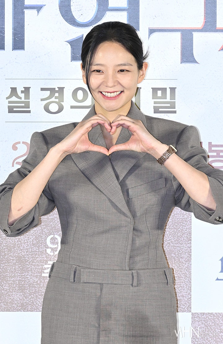 영화 천박사 지수 캐스팅 이유 강동원 19년 만에 예능 출연 사연 천박사 원작 웹툰 빙의 줄거리 예고 : 네이버 블로그