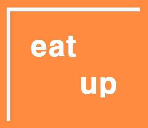 dig in , eat up , eat out 등 식사 영어로 ( dining ) 표현 따라집가 : 네이버 블로그