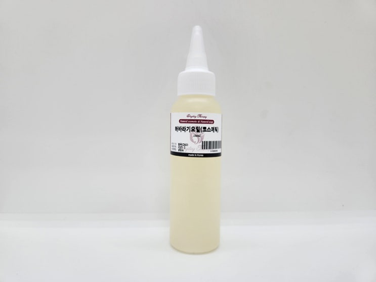 해바라기씨오일 / 해바라기오일(Helianthus Annuus (Sunflower) Seed Oil) (O&3) 판매(화장품원료 ...