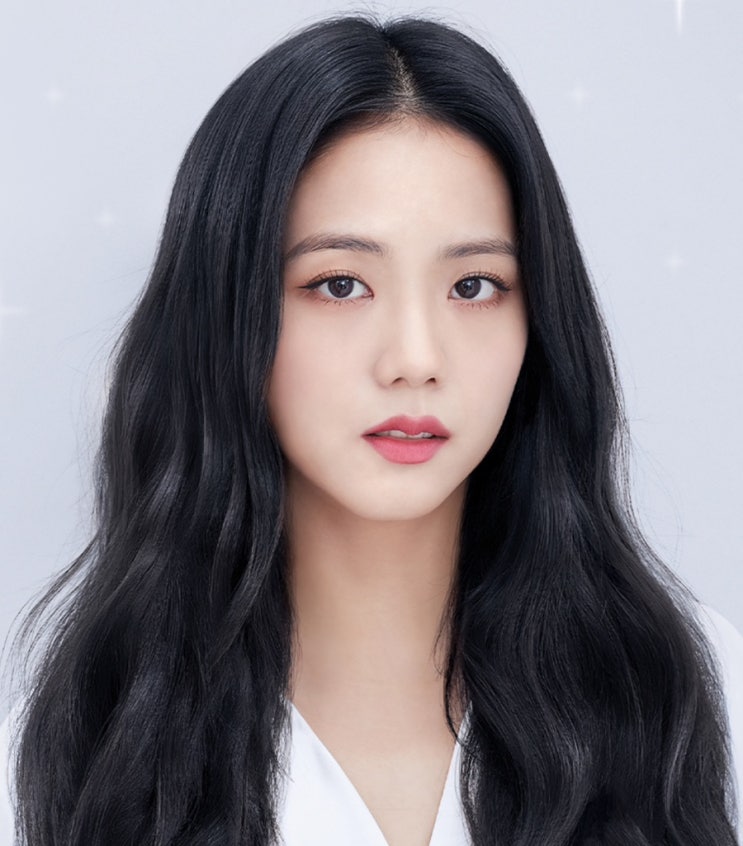 올리브영 블랙핑크 염색약 미쟝센 쿨블랙 헬로크림으로 셀프염색하기 L 겨울쿨톤 염색약 L 내돈내산 후기 네이버 블로그