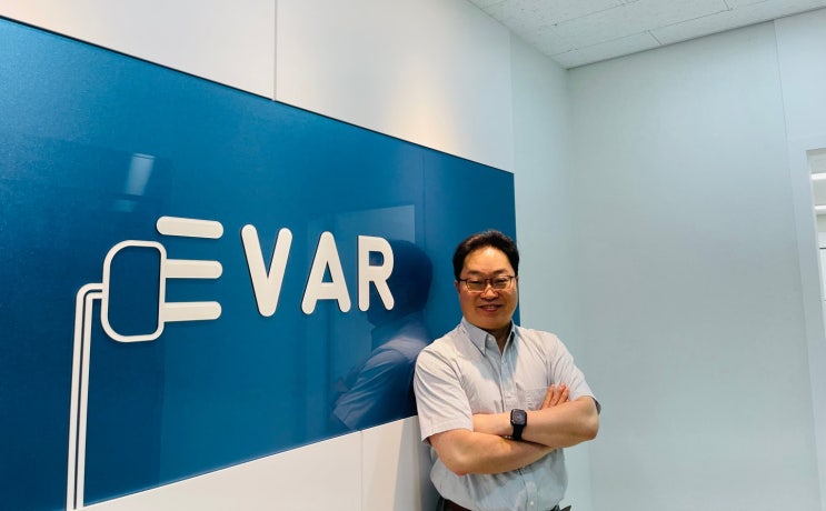 "[ET단상]기후위기 시대 '마지막 경고'에 지금 당장 행동할 때", 전자신문, 2023년 9월 20일 : 네이버 블로그