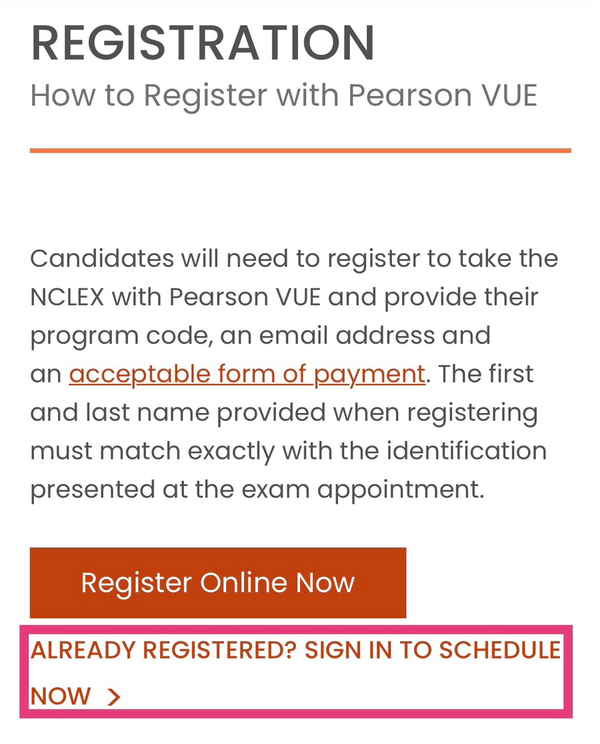 NCLEX pass letter 무료로 발급하기 : 네이버 블로그