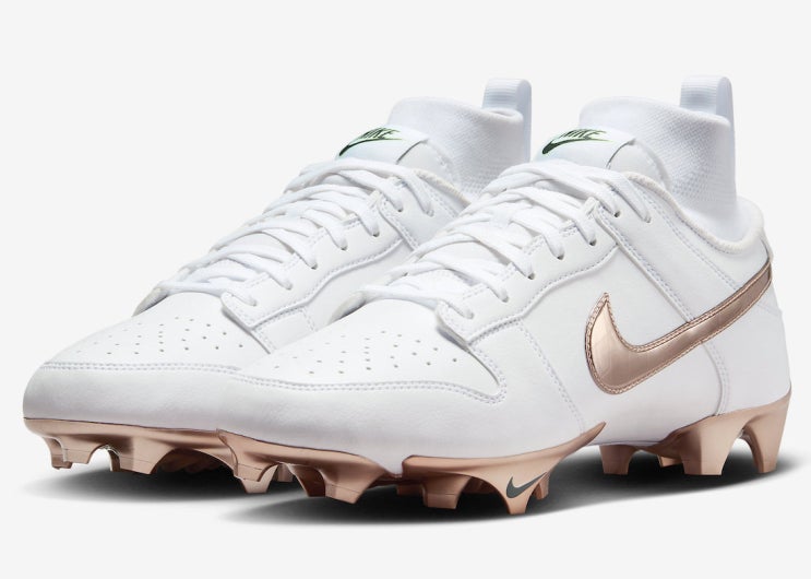 나이키 베이퍼 엣지 덩크 "카일러 머레이" / FN6721-100 / Holiday 2023 : 네이버 블로그