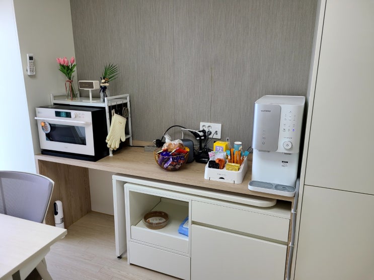 오피에 대한 생각 : 네이버 블로그