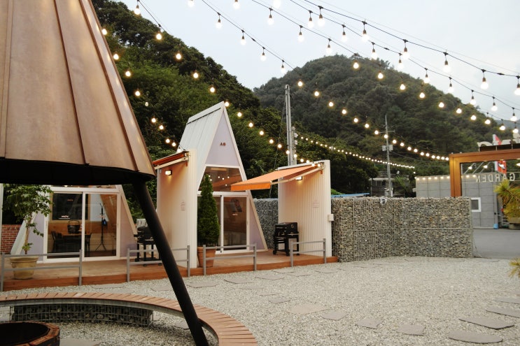 천안 아산 야외 바베큐장 아이 생일파티 추천 광덕산 맛집 비비킹 네이버 블로그