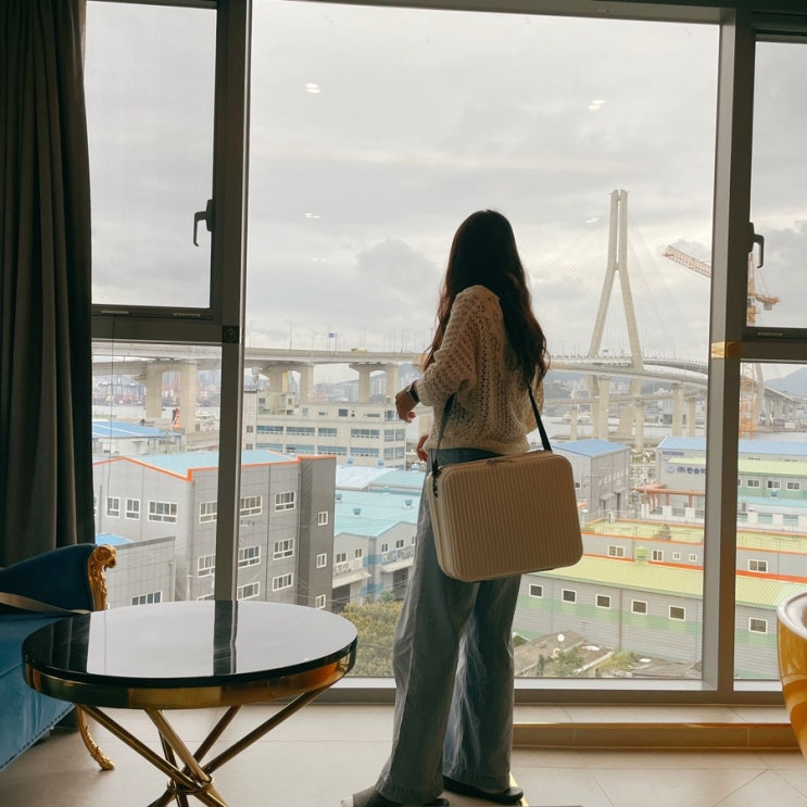 스위스밀리터리 여행용 레디백 여행 갈 때 사용하기 좋은 투오더스 레디백 네이버 블로그