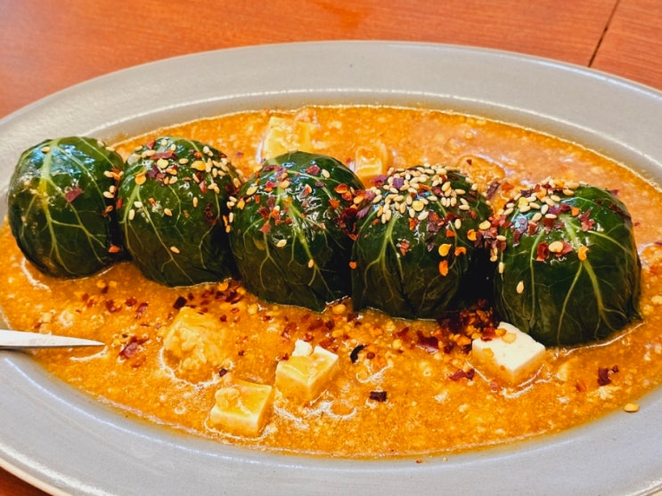 익선동한옥거리맛집 종로익선동맛집 익선동한식 익선동데이트 익선애뜻 네이버 블로그