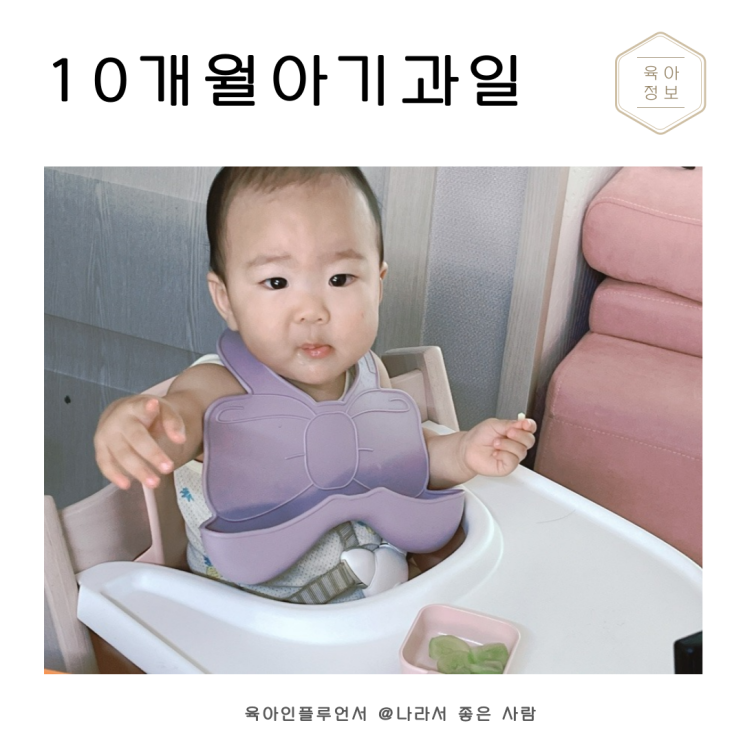 10개월 아기 과일 간식 골드키위 포도 샤인머스켓 핑거푸드로 좋아 네이버 블로그
