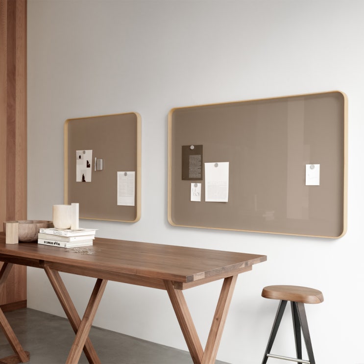 스웨덴 하이엔드 보드 전문 브랜드, 린텍스 LINTEX : 네이버 블로그