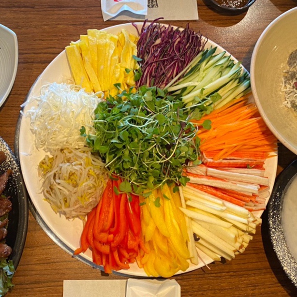 인천 동구 송림동 가족모임 추천 갈매기살 맛집 월남쌈 맛집 송도갈매기 송림점 네이버 블로그