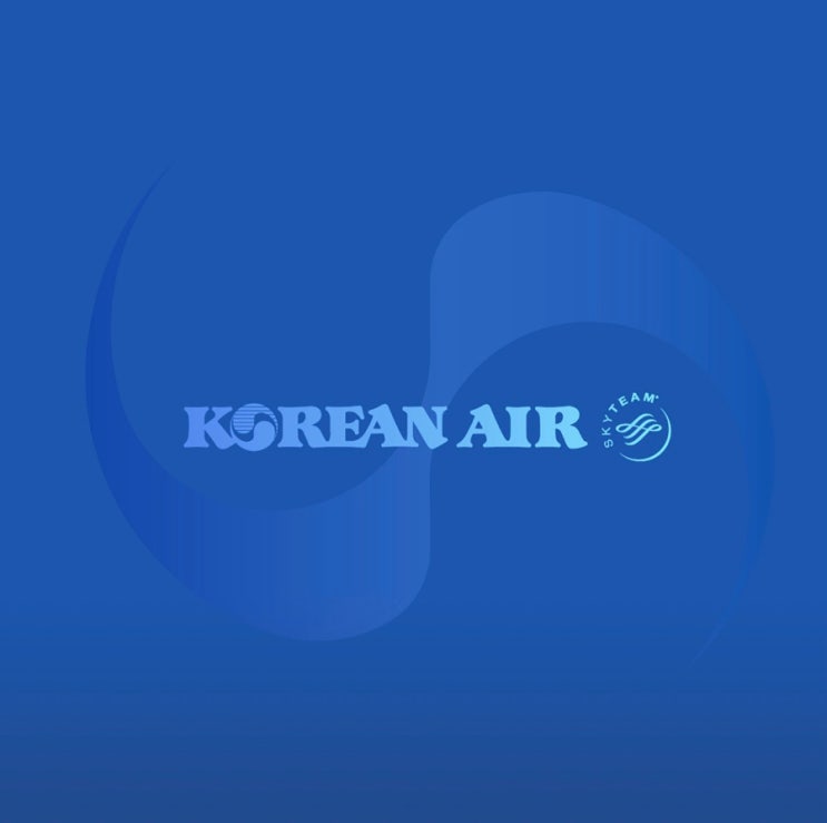 상테크 12 상테크 대한항공 마일리지 상테크 가능한 모든 카드 삼성 앤마 신한 에어원 롯데 플래티넘 현대