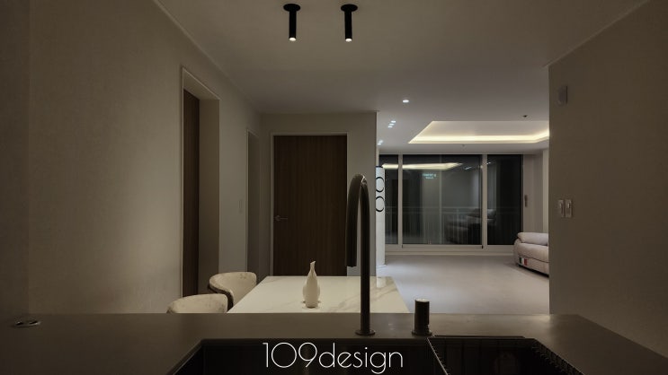 현장 소개: 양산 덕계 부영벽산 27PY 인테리어 : 네이버 블로그