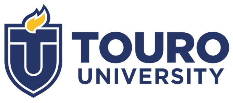 [동부뉴욕MBA]Touro University- MBA석사GRE/GMAT면제 학비 만불대(장학금제공가능대학) : 네이버 블로그