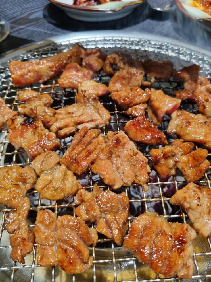 침산동고기집 침산동갈비맛집 - : 네이버 블로그
