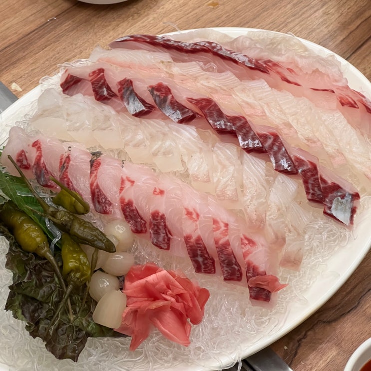 사당 ‘속초어시장 광어숭어광어우럭전어회활어물회고등어구이매운탕반반튀김해물라면알밥 사당모임장소 사당회식장소추천