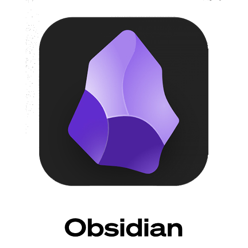 옵시디안(Obsidian) 추천 메모앱 : 네이버 블로그