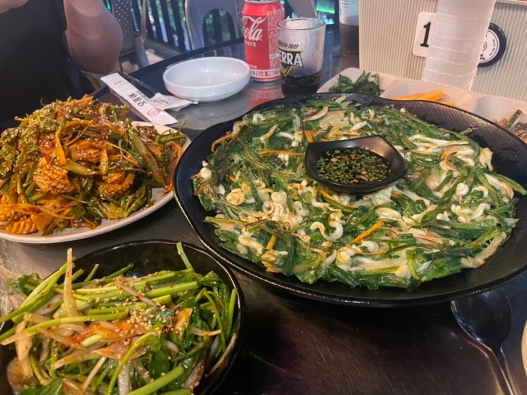 김포라베니체술집 오징어포차장기동안주맛집 재방문 120 하고싶은 곳 야경맛집 김포데이트장소로도 강추 네이버 블로그