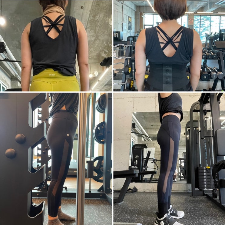 이천헬스이천헬스장이천피티이천pt이천바디프로필이천여자트레이너 결과로 증명하는 곳다어어트 웨이트운동 네이버 블로그