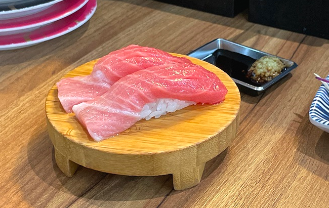 부산가족여행중 서면맛집 장승진 스시에서 즐거운 시간보냈어요 네이버 블로그