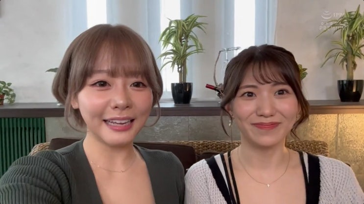 PRED-505 (야마기시 아이카,하마사키 마오) : 네이버 블로그