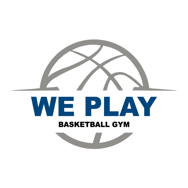 WEPLAY 농구교실을 소개합니다! : 네이버 블로그